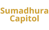 Sumadhura Capitol Towers | 3BHK Apartments
